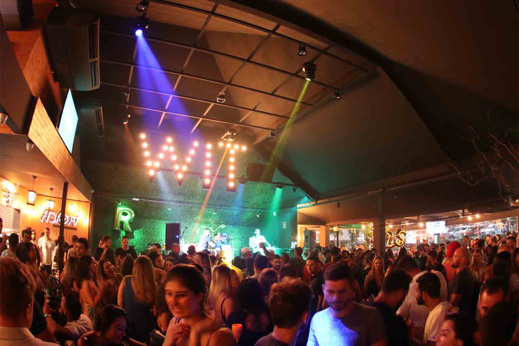 Arquivos comedia ⋆ Boa Noite Curitiba